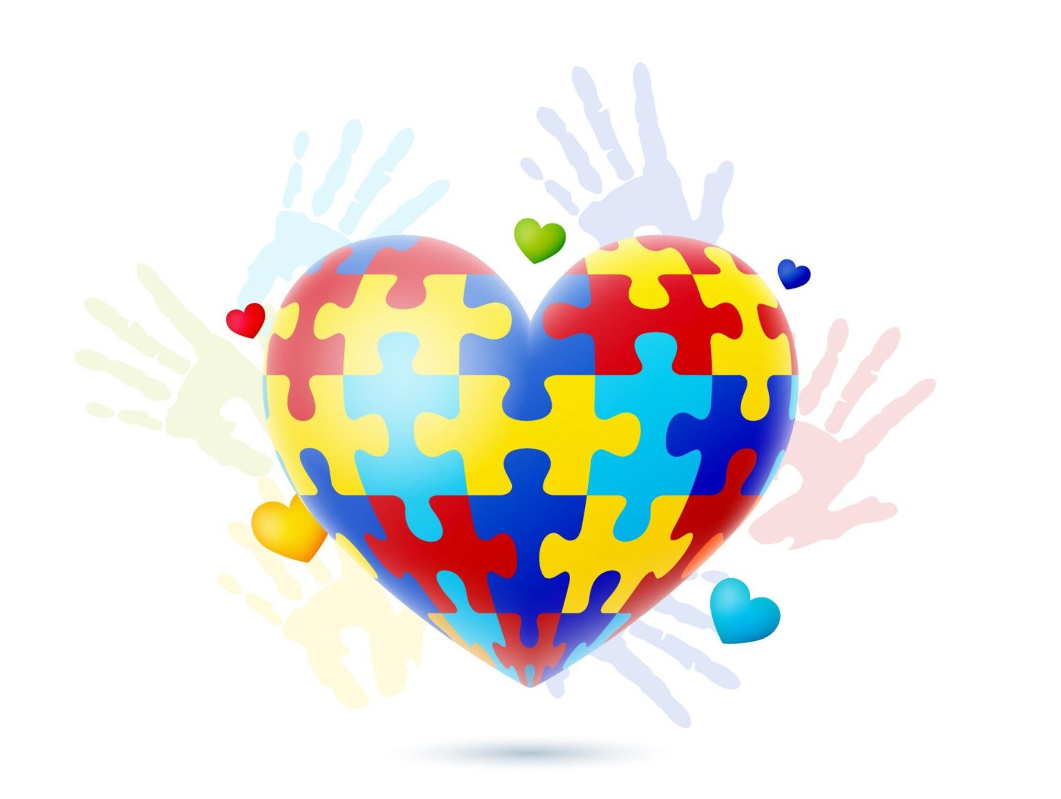 Autism Is Not an Excuse (Embracing Understanding Over Judgments) Autism Is Not an Excuse (Embracing Understanding Over Judgments)